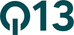 Q13 | Home